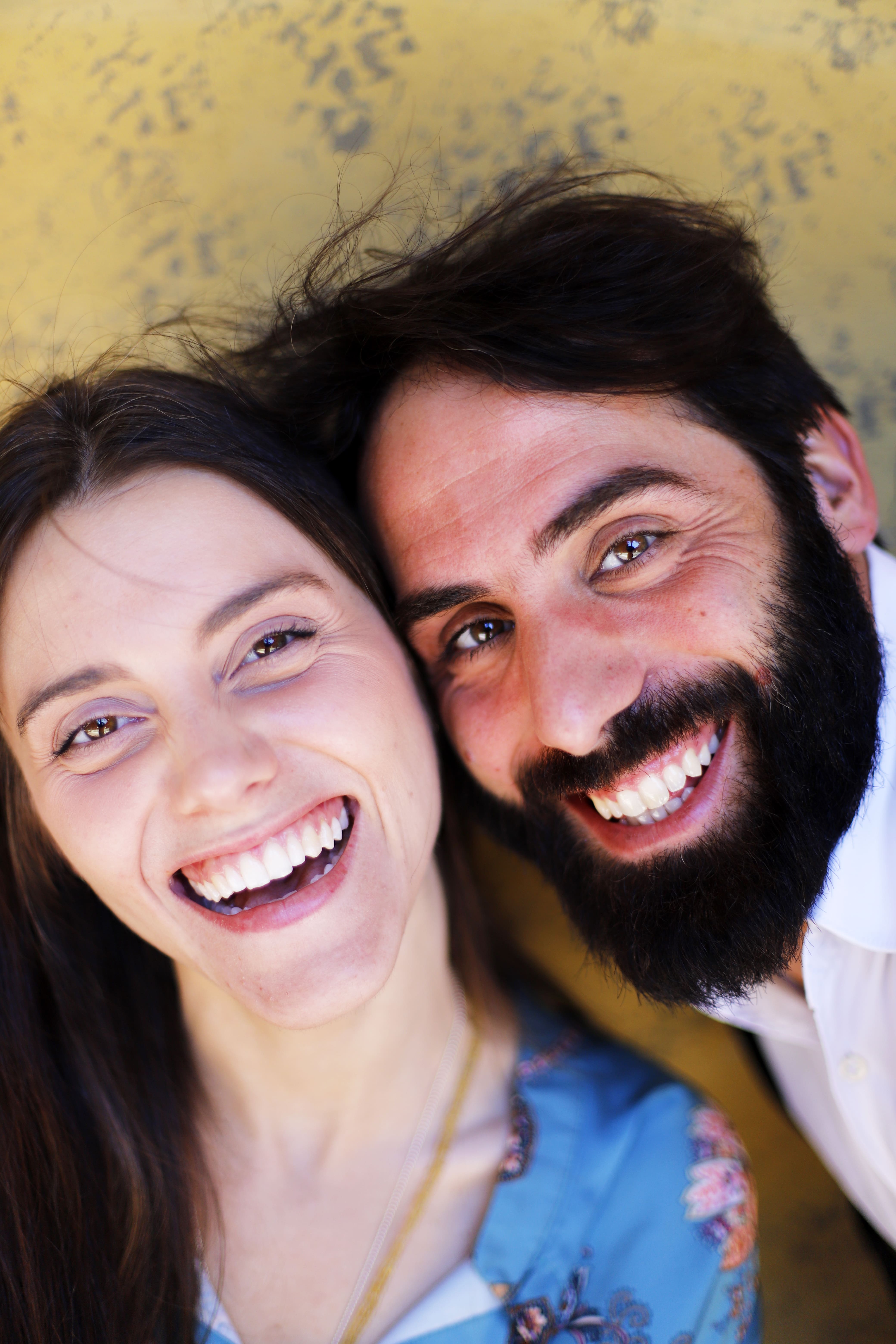 Study Days Archive - Rome 2022